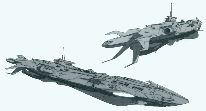 [Twisted Times] - RA2 YR Doctor Who Mod - Red Alert 2 / Yuri's Revenge ...