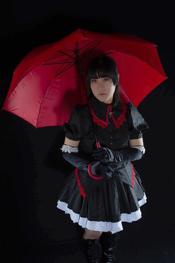 Cosplay, February 2021 | CosmoDNA